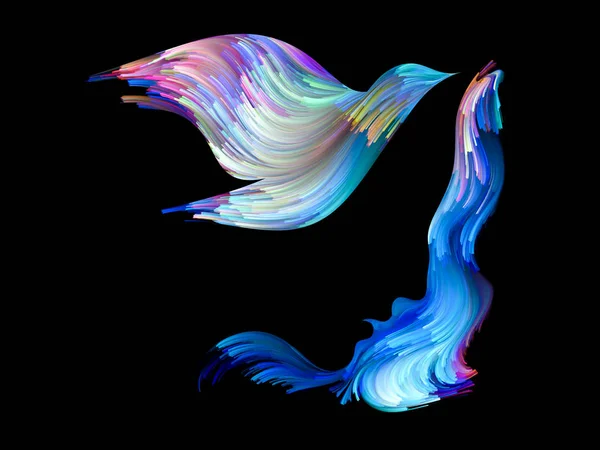 Realm Pictures, Realm Stock Photos & Images | Depositphotos®