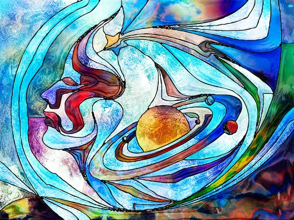 Spinning world Stock Photos, Royalty Free Spinning world Images ...