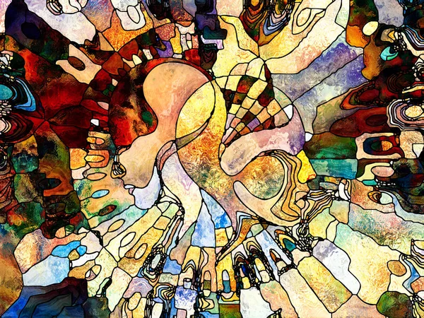 Wassilii kandinsky Stock Photos, Royalty Free Wassilii kandinsky Images ...