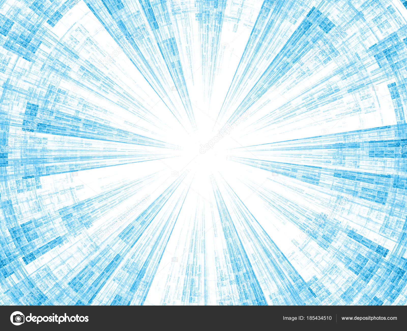 Burst Rotation Background Stock Photo by ©agsandrew 185434510