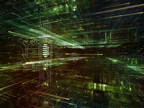 Virtual machine Stock Photos, Royalty Free Virtual machine Images ...