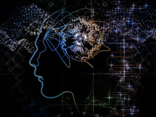 Mind background Stock Photos, Royalty Free Mind background Images ...