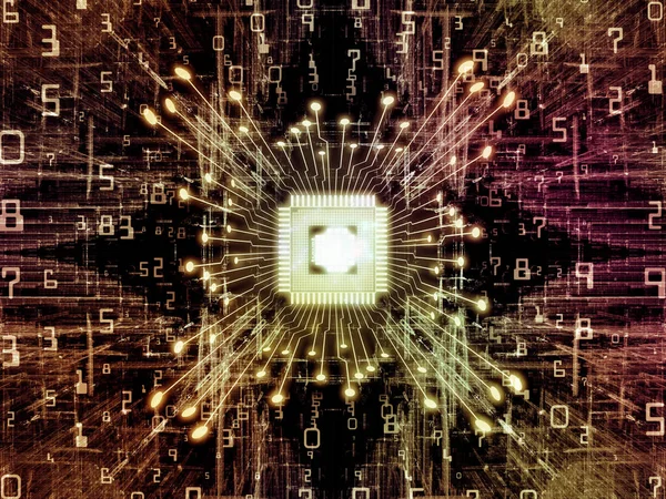 ᐈ Computer code stock pictures, Royalty Free computer code photos ...