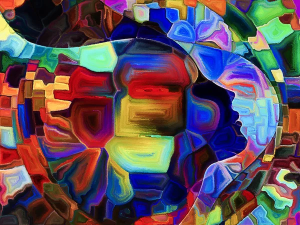 Fragmentation Stock Photos, Royalty Free Fragmentation Images ...