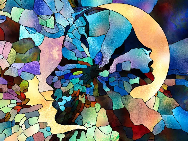 Abstract man wallpaper Stock Photos, Royalty Free Abstract man ...