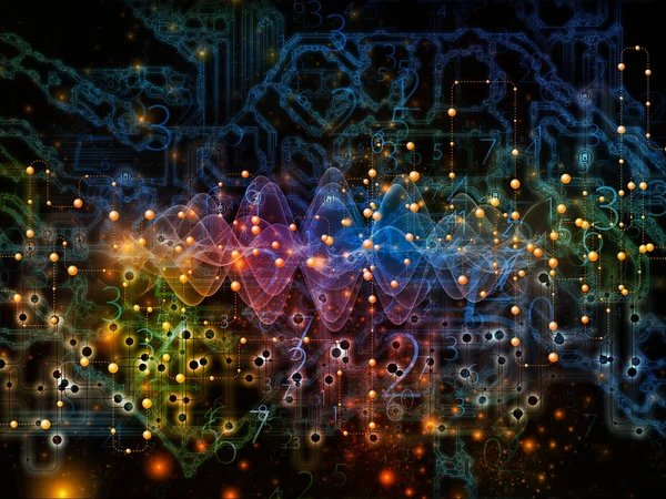 Data science Stock Photos, Royalty Free Data science Images | Depositphotos