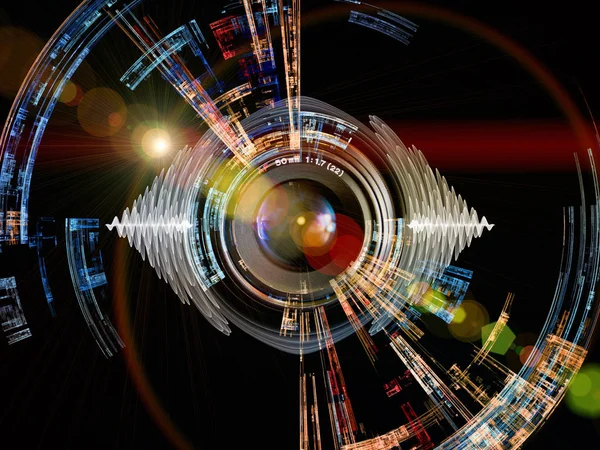 Digital vision Stock Photos, Royalty Free Digital vision Images ...