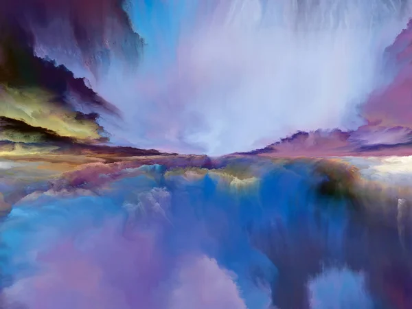 2,135 Vista Stock Illustrations | Depositphotos