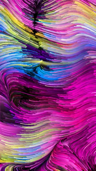 Evolution Stock Photos, Royalty Free Evolution Images | Depositphotos