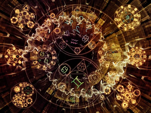 Fate Stock Photos, Royalty Free Fate Images | Depositphotos