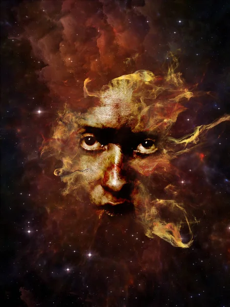 Realms Stock Photos, Royalty Free Realms Images | Depositphotos®