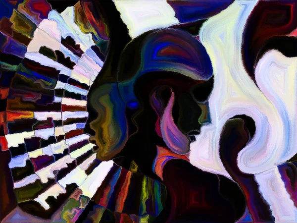 표현주의 영 성 Stock Photos, Royalty Free 표현주의 영 성 Images | Depositphotos