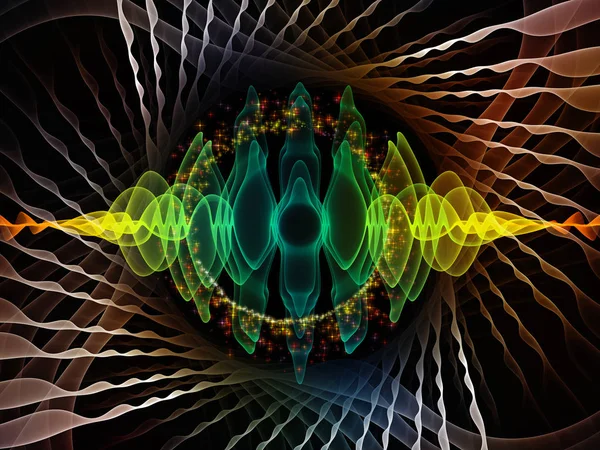 Frecuencia del radión Stock Photos, Royalty Free Frecuencia del radión ...