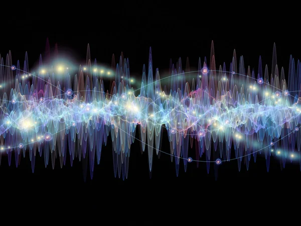 Vibration Stock Photos, Royalty Free Vibration Images | Depositphotos