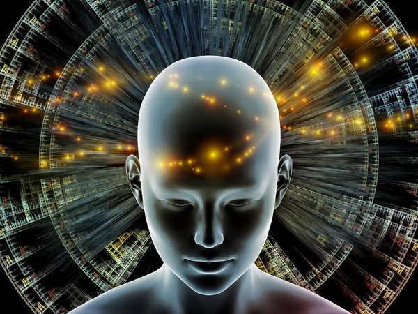 Neurotherapy Stock Photos, Royalty Free Neurotherapy Images | Depositphotos