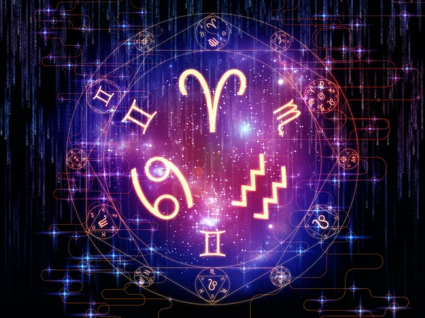 Zodiac symbol Stock Photos, Royalty Free Zodiac symbol Images ...