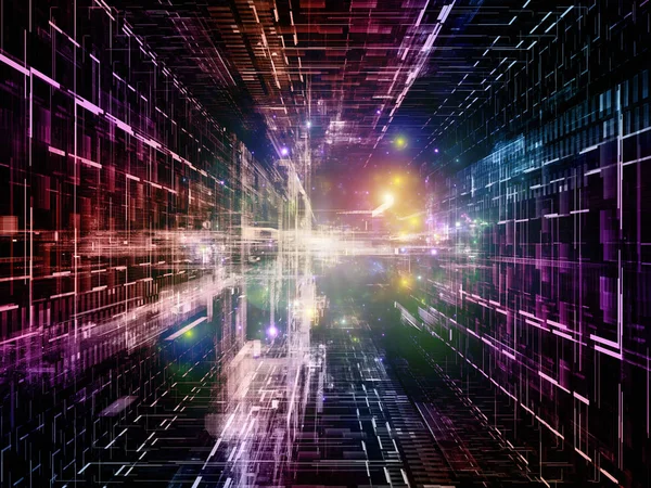 Digital solutions Stock Photos, Royalty Free Digital solutions Images ...