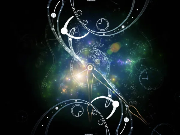 Unity of time Stock Photos, Royalty Free Unity of time Images ...