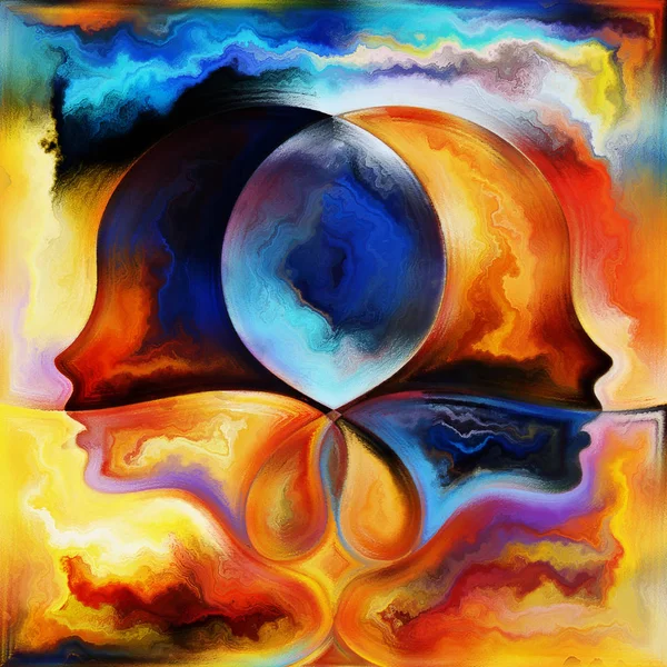 Messy brain Stock Photos, Royalty Free Messy brain Images | Depositphotos