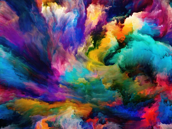 Fond progressif Stock Photos, Royalty Free Fond progressif Images ...