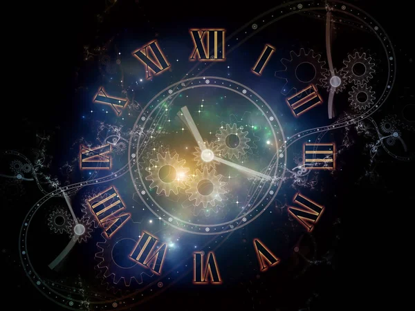 Time power Stock Photos, Royalty Free Time power Images | Depositphotos