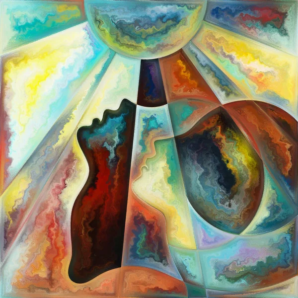 Forms and colors Stock Photos, Royalty Free Forms and colors Images ...