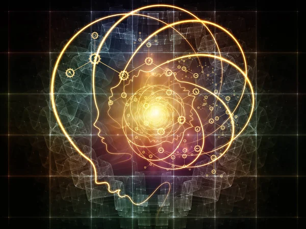 Knowledge expansion Stock Photos, Royalty Free Knowledge expansion ...