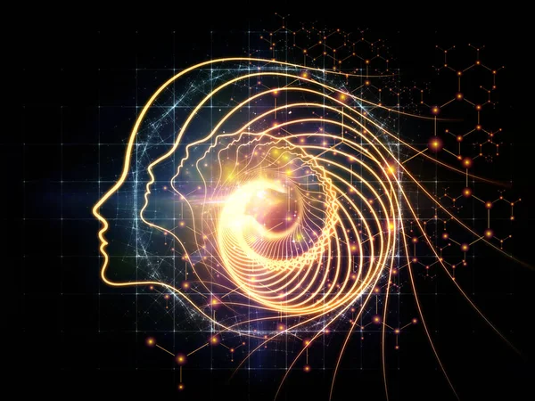 Quantum brain Stock Photos, Royalty Free Quantum brain Images ...