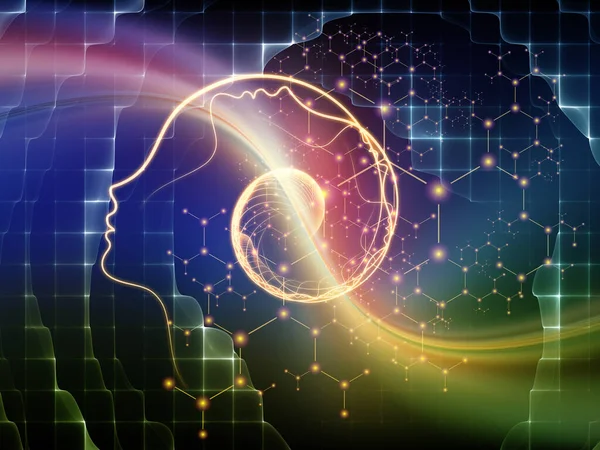 Quantum Stock Photos, Royalty Free Quantum Images | Depositphotos