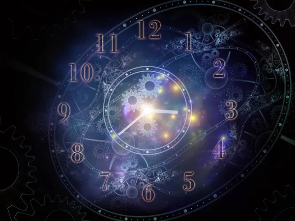 Time factor Stock Photos, Royalty Free Time factor Images | Depositphotos