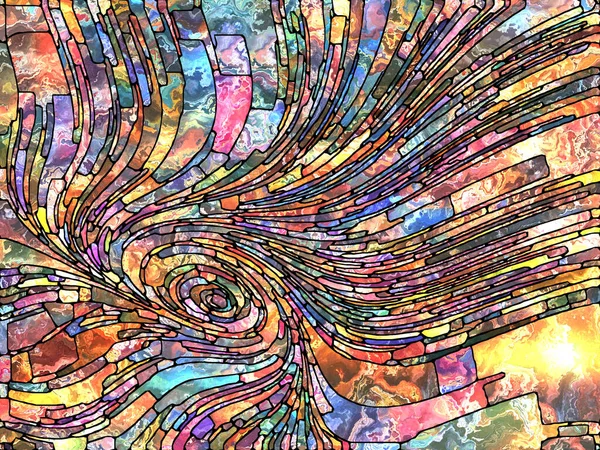 Portfolio: agsandrew | Stock Photos, Illustrations and Vector Art ...