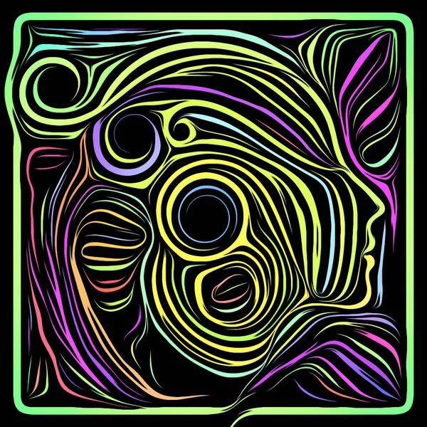 Portfolio: agsandrew | Stock Photos, Illustrations and Vector Art ...