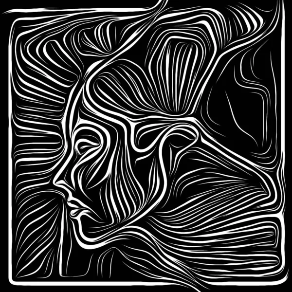 Duas metades partidas Stock Photos, Royalty Free Duas metades partidas ...