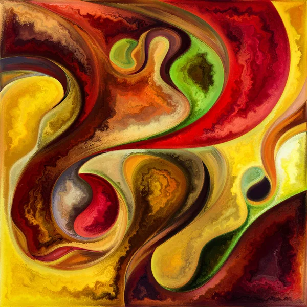 Spiritual love Stock Photos, Royalty Free Spiritual love Images ...