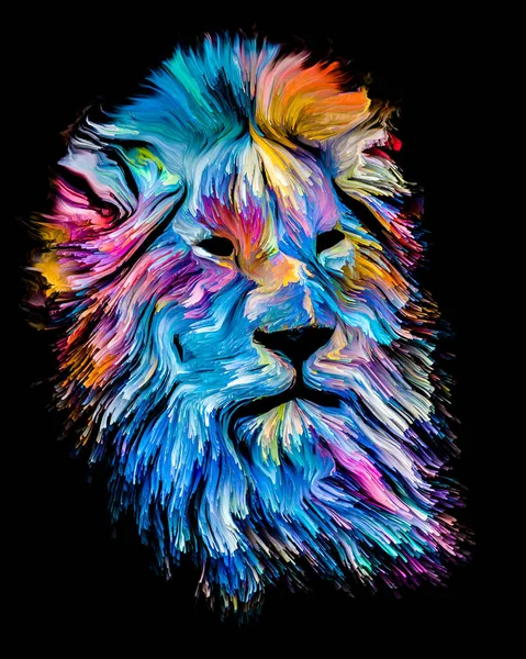 Animal cmyk Stock Photos, Royalty Free Animal cmyk Images | Depositphotos