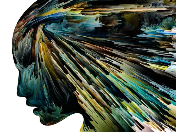 Plain background Images - Search Images on Everypixel