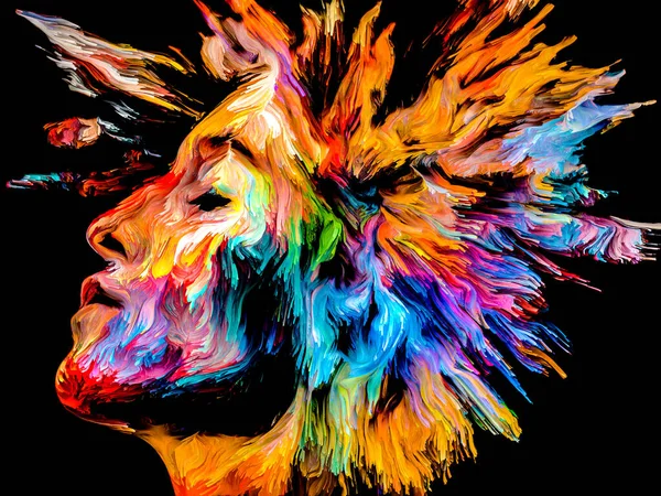 Face abstract Images - Search Images on Everypixel