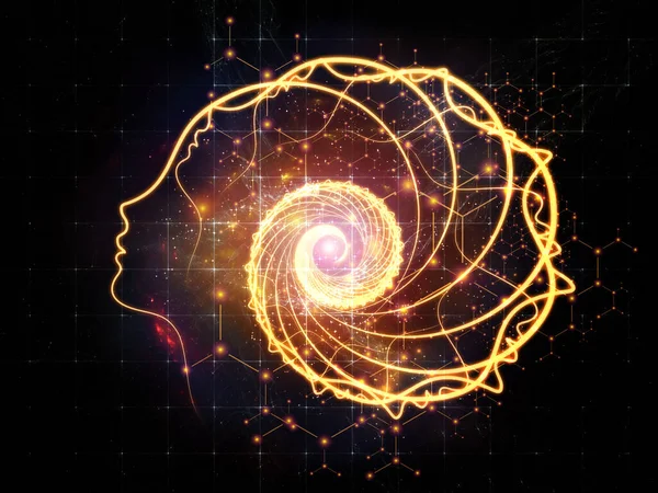 Brain expansion Stock Photos, Royalty Free Brain expansion Images ...