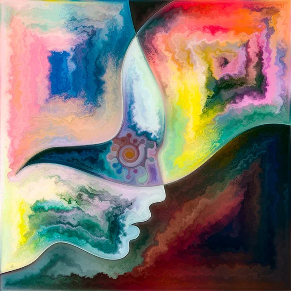 Haber 19 poster Stock Photos, Royalty Free Haber 19 poster Images ...