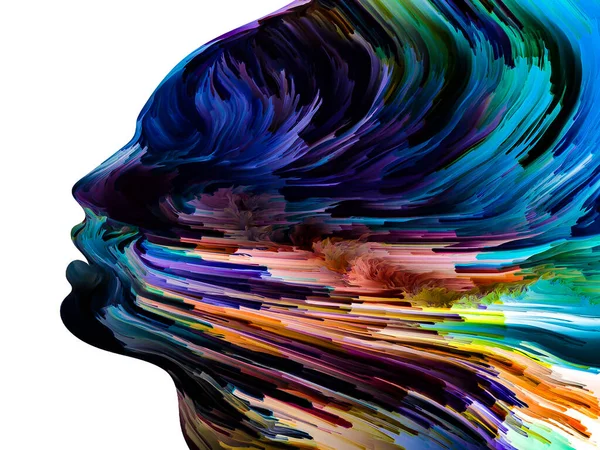 Plain background Images - Search Images on Everypixel