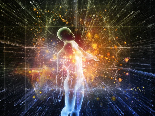 Light within Stock Photos, Royalty Free Light within Images | Depositphotos