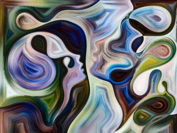 The two heads Stock Photos, Royalty Free The two heads Images ...