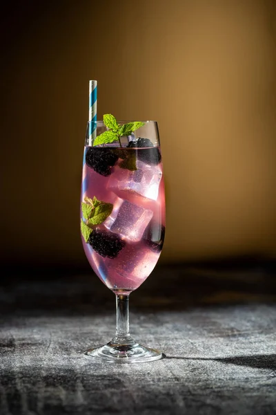 Burlesque food Stock Photos, Royalty Free Burlesque food Images ...