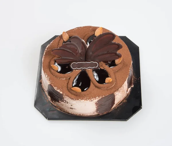 Sparrow cake Stock Photos, Royalty Free Sparrow cake Images | Depositphotos