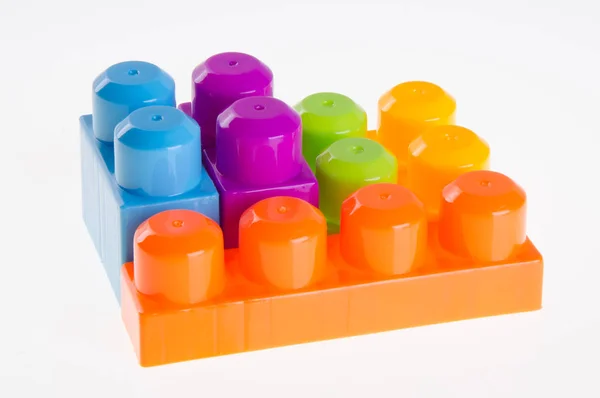 Pez sweets dispensers Stock Photos, Royalty Free Pez sweets dispensers ...