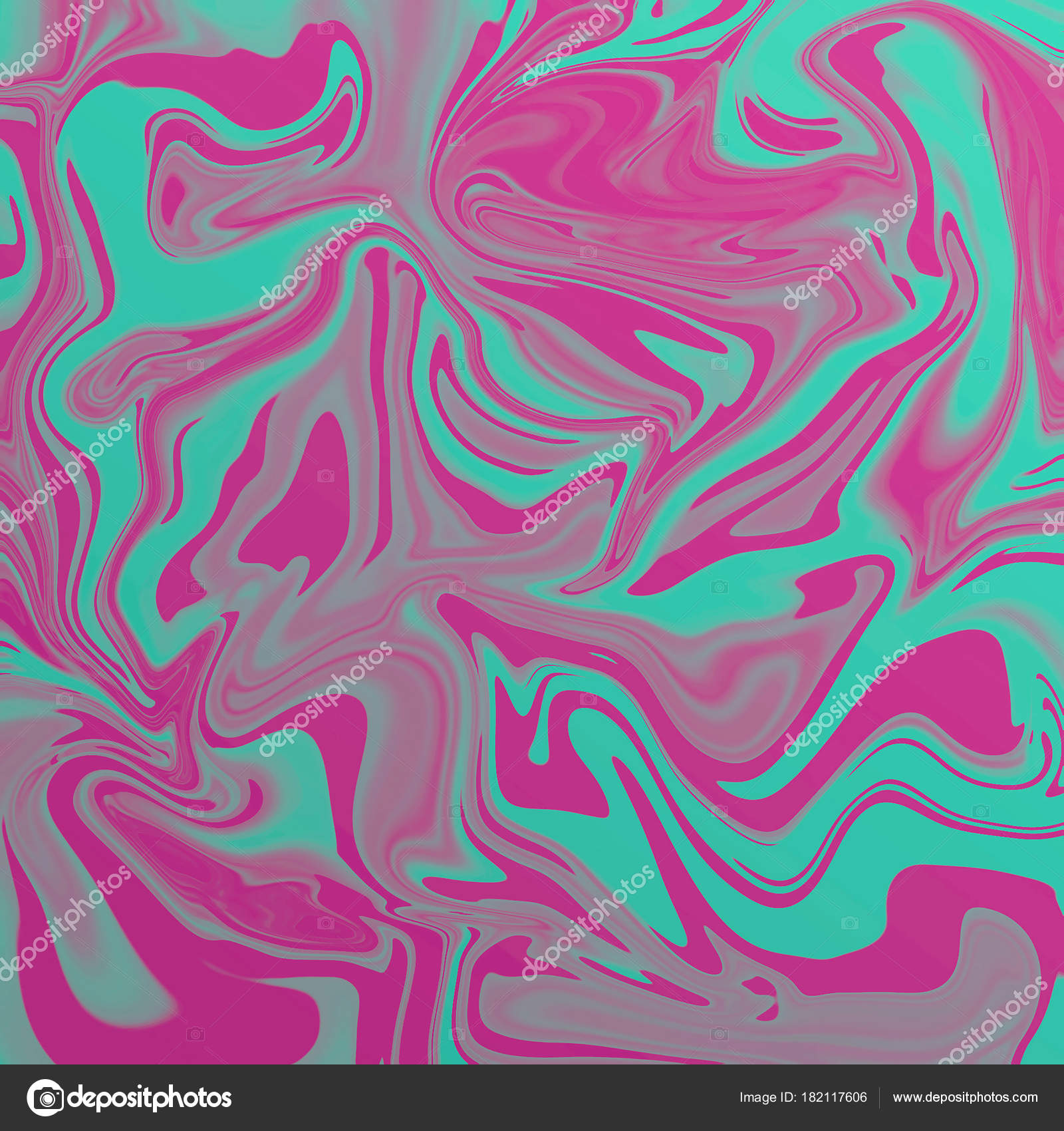 Marble Pretty Texture Background Stock Photo by ©Julietart 182117606