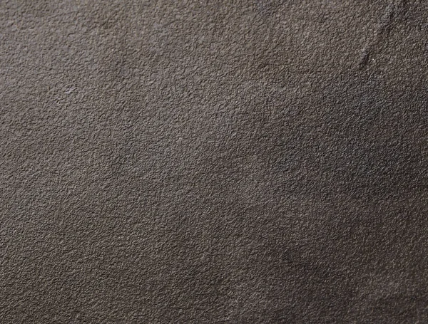 Graphite texture Stock Photos, Royalty Free Graphite texture Images ...