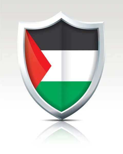 46 Bandeira de gaza strip Vector Images | Depositphotos