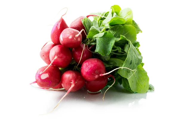 Radish harvest Stock Photos, Royalty Free Radish harvest Images ...