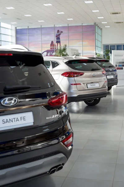 Dunyo mashinalari fotos de stock, imágenes de Dunyo mashinalari sin ...